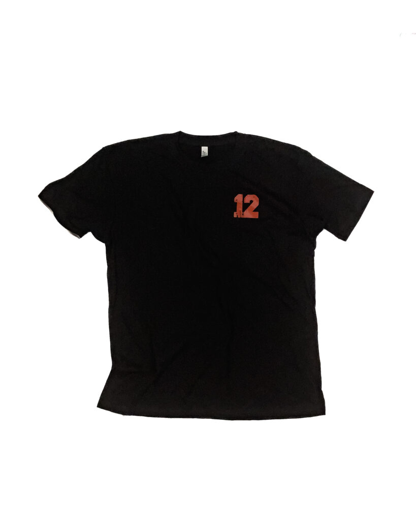 SMFR Community Wear | Bear & Bubba Design